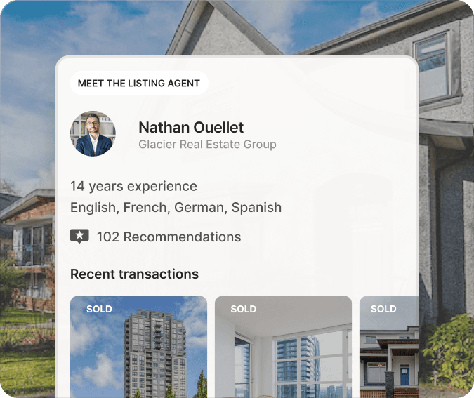 Membership | REW.one