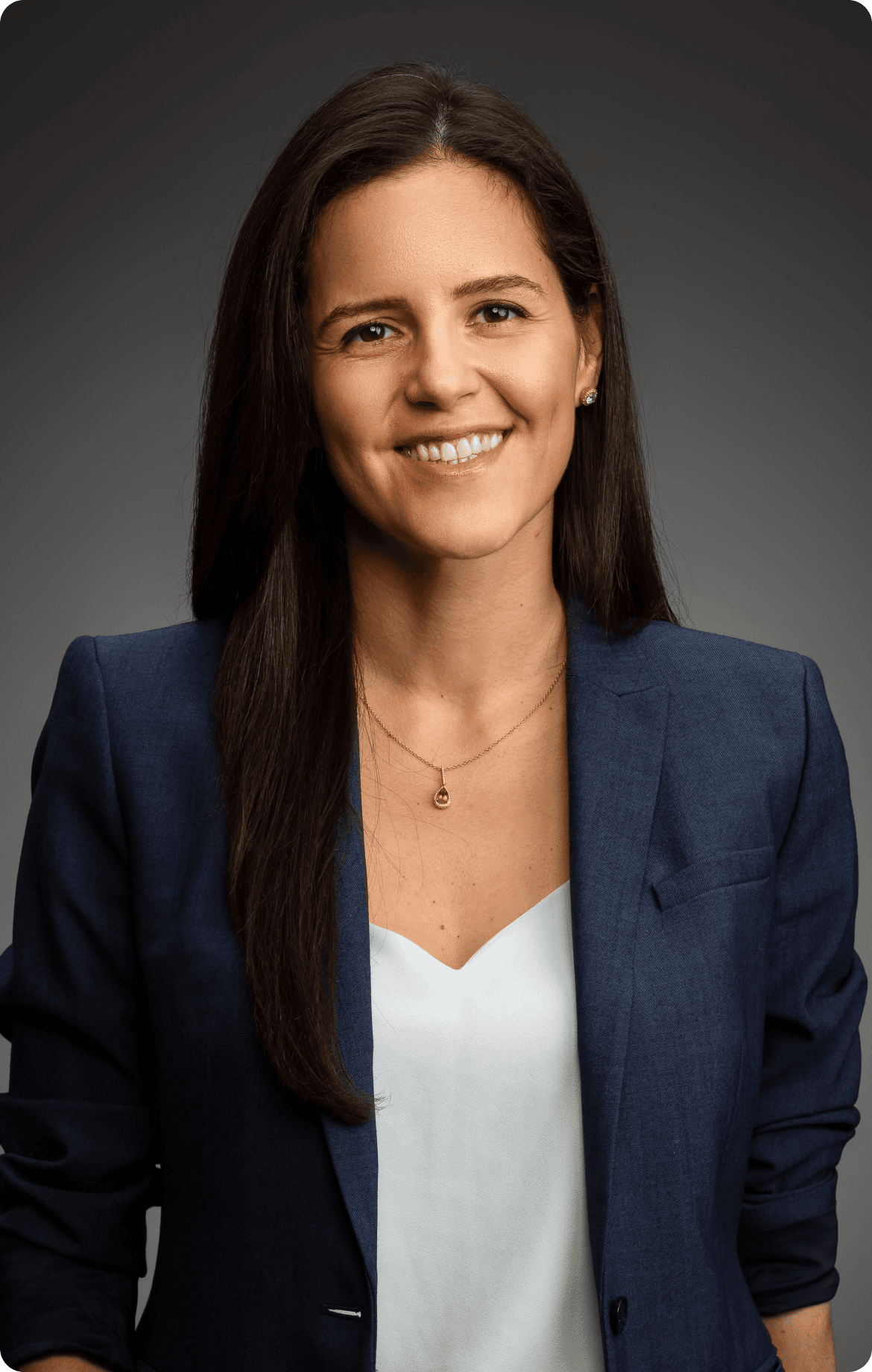 Real Estate Leads & Online Marketing for Agents - REW One